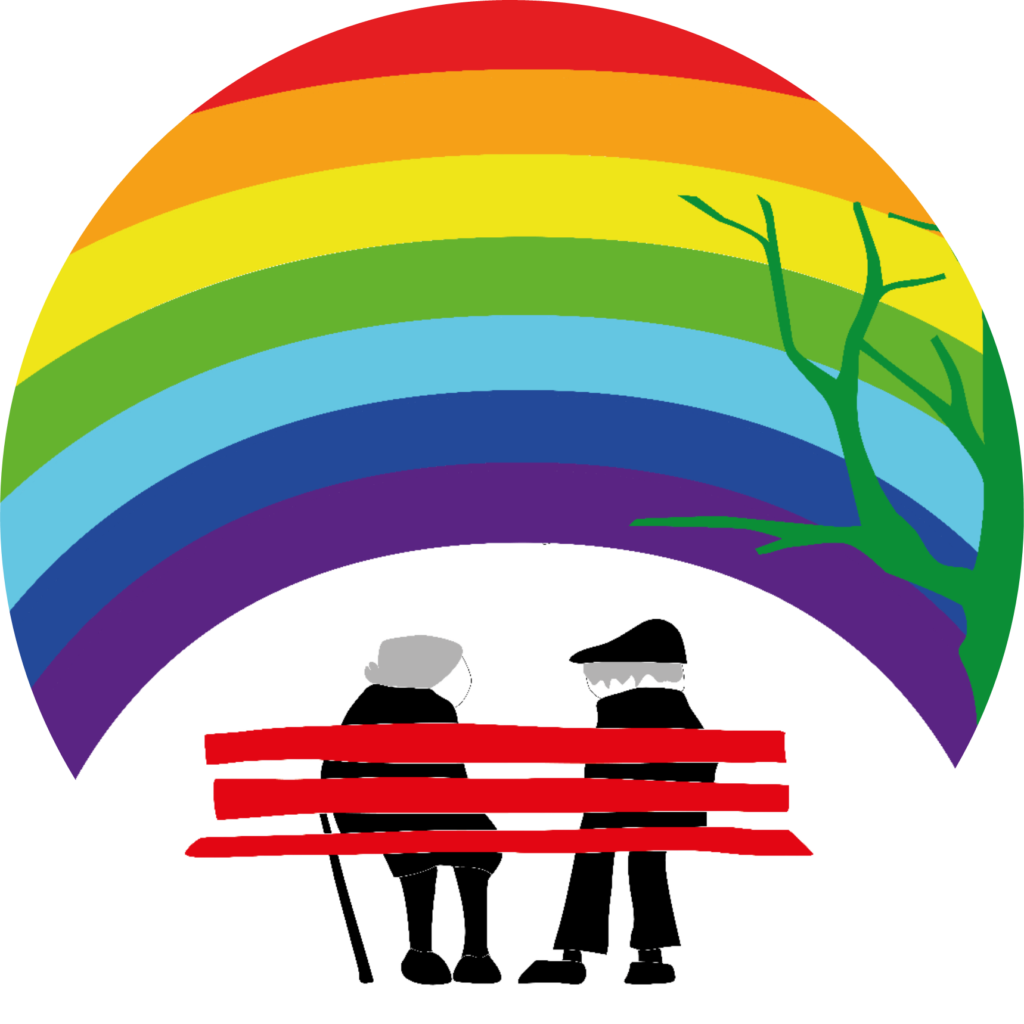 Digitaal memento (POAP) – YoLie VZW